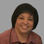 Team ASPBAE - ASPBAE