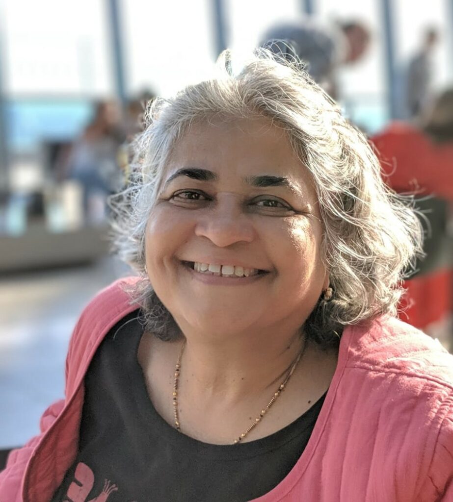 Team ASPBAE - ASPBAE