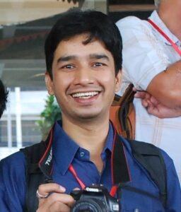 Team ASPBAE - ASPBAE