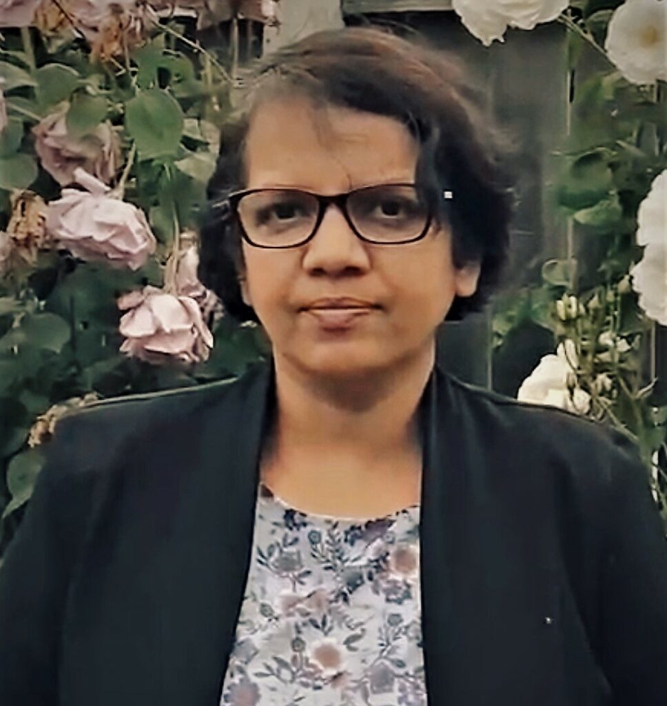 Team ASPBAE - ASPBAE