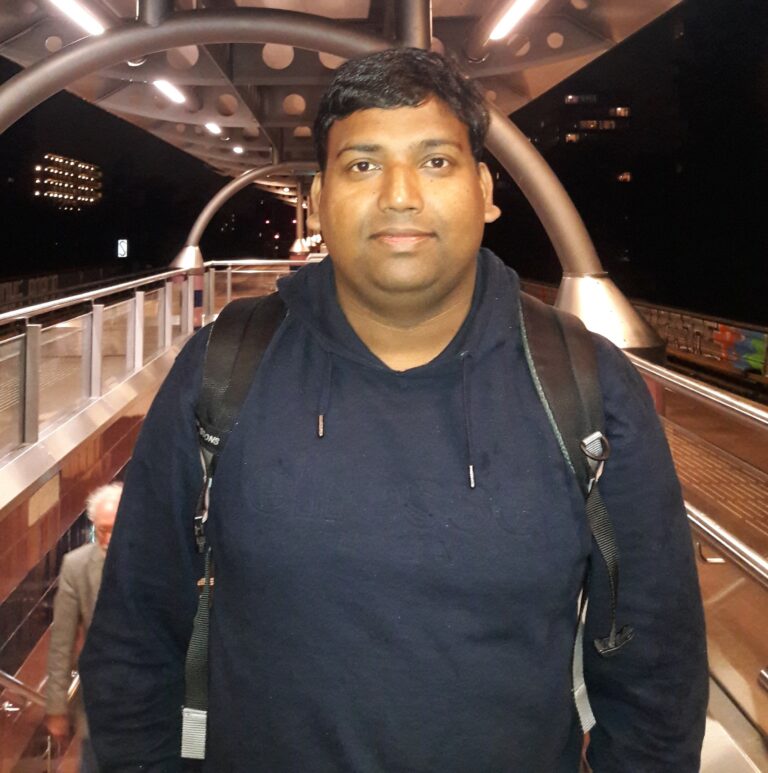 Team ASPBAE - ASPBAE