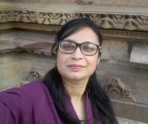 Team ASPBAE - ASPBAE