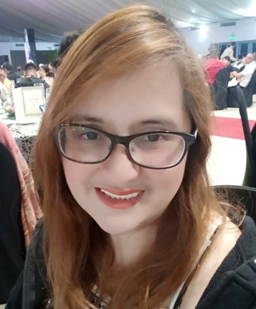 Team ASPBAE - ASPBAE