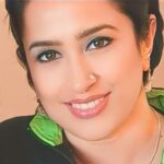 Team ASPBAE - ASPBAE