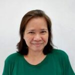 Team ASPBAE - ASPBAE