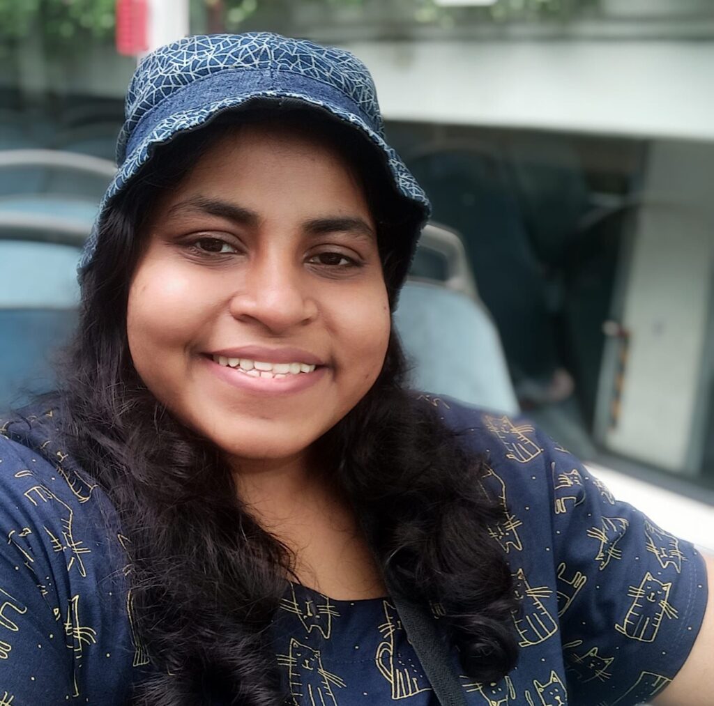 Team ASPBAE - ASPBAE