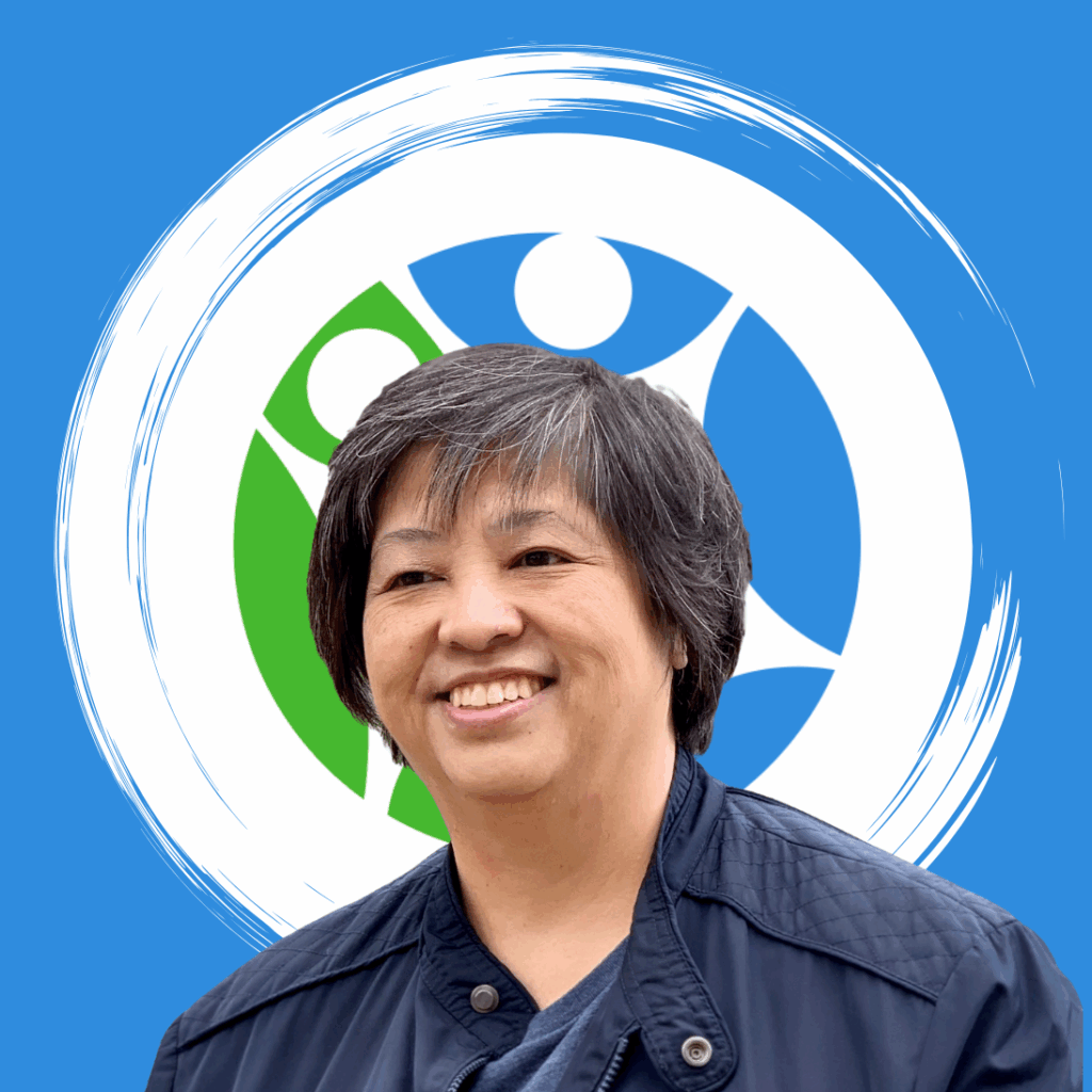 Team ASPBAE - ASPBAE